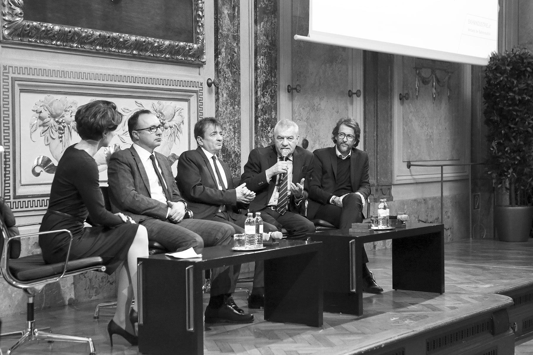 Supermodal mobility | moodley insights