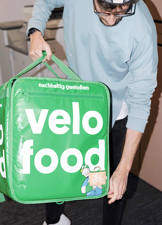 Global Brand Transformation Company | moodley