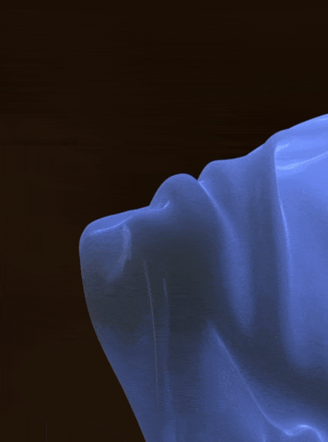 Growth through Integrated Design | moodley insights