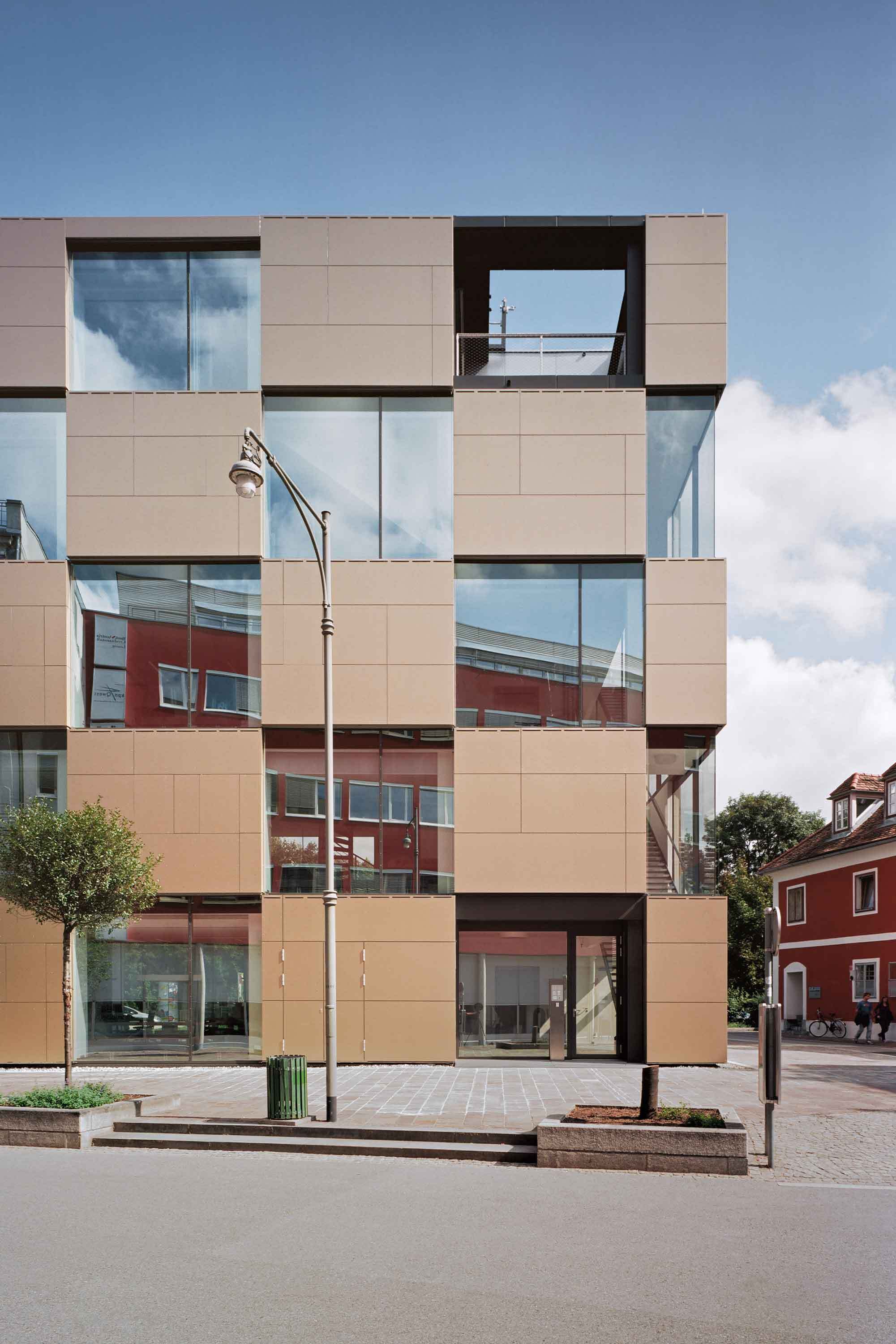 Get in touch | moodley