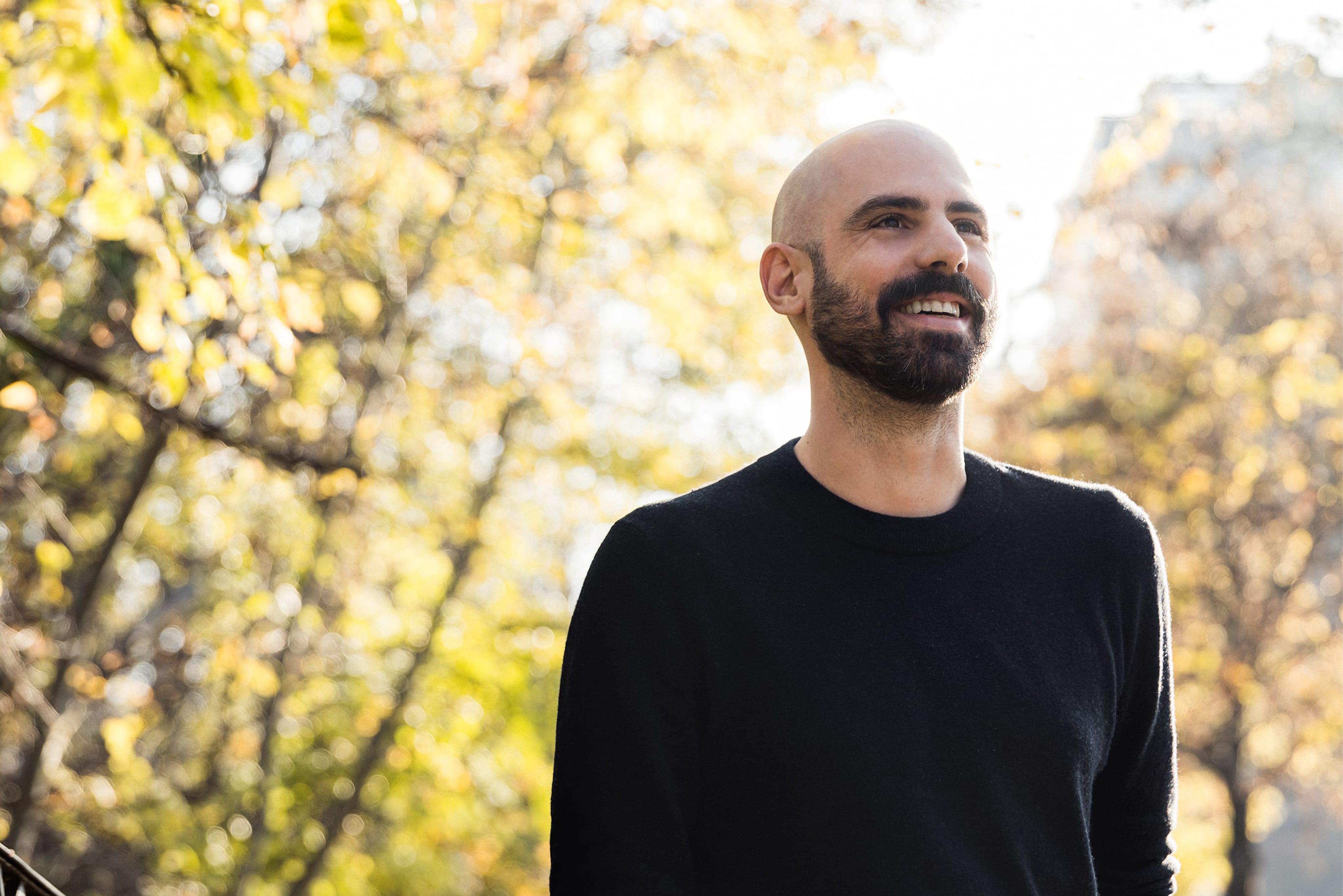 Insight: Employer Branding A Magnet for Talent. A Catalyst for Change.
