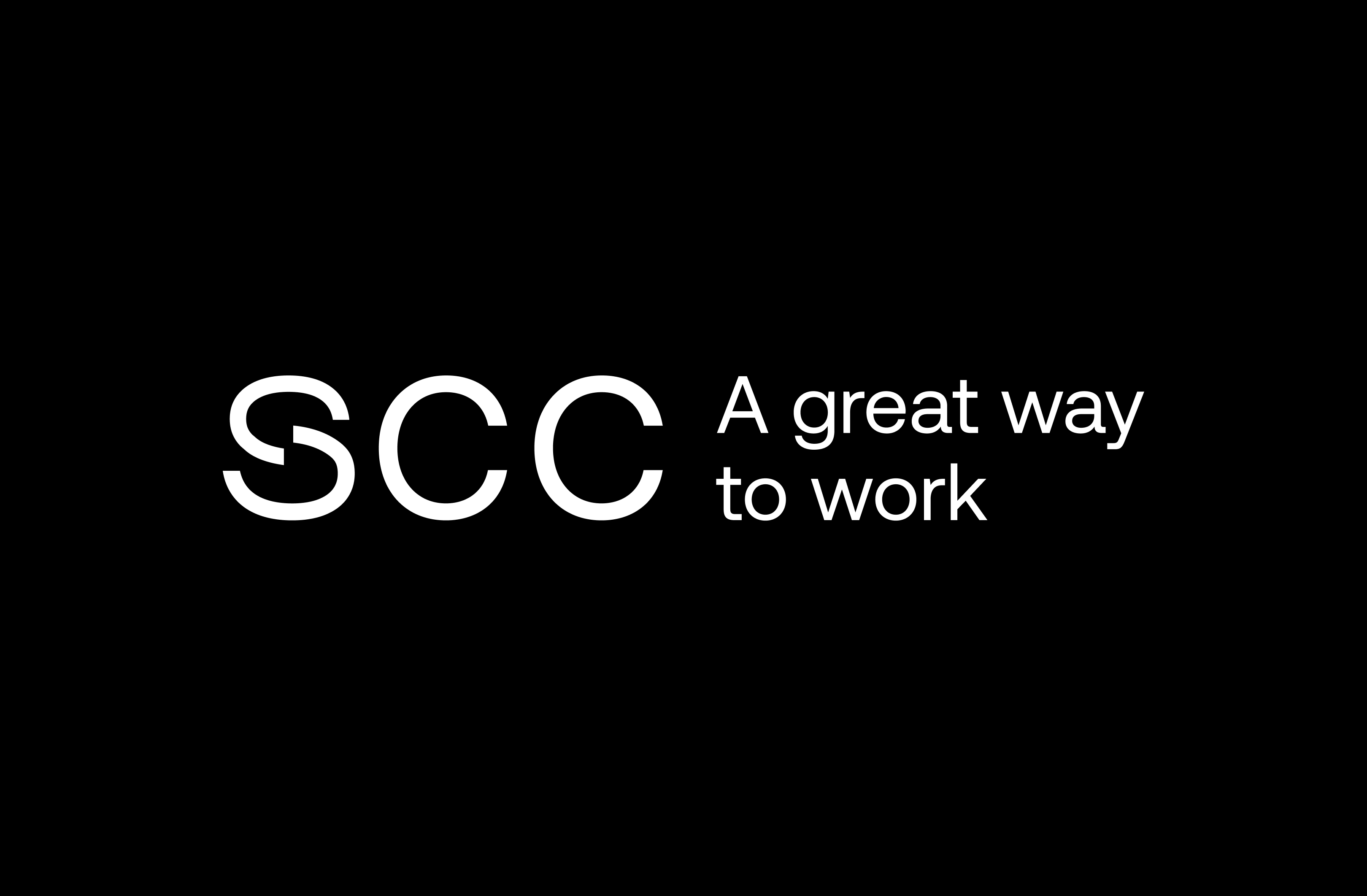 scc Branding | moodley