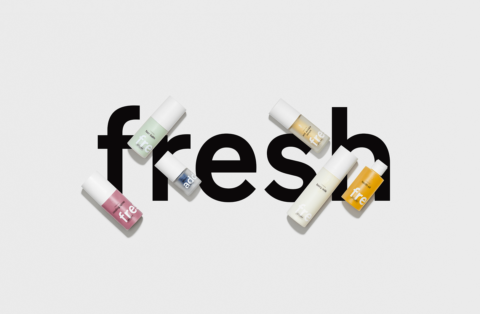 Repositioning for global growth | moodley