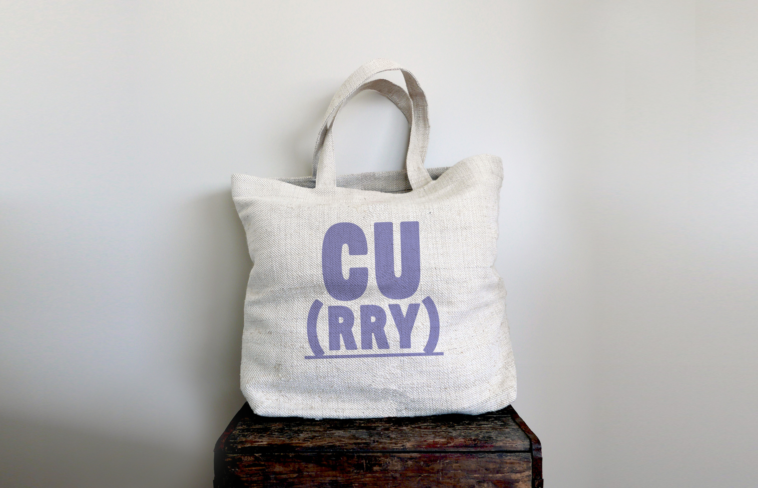 Reyhani Branding | moodley